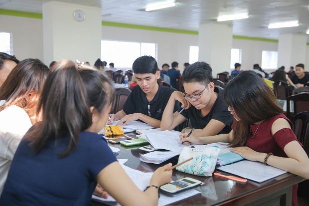 Khối D61 gồm những môn nào? Khối D61 gồm những ngành nào?