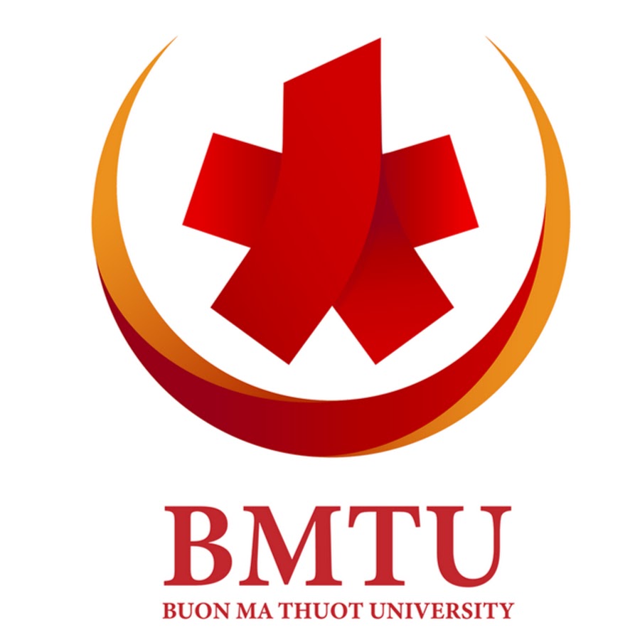 ĐẠI HỌC Y DƯỢC BUÔN MA THUỘT - BMTU