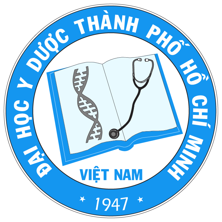 Đại học Y Dược TP.HCM
