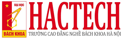 Cao đẳng nghề Bách khoa Hà Nội