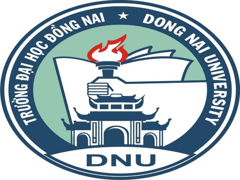 Đại học Đồng Nai công bố điểm chuẩn Đại học 2021